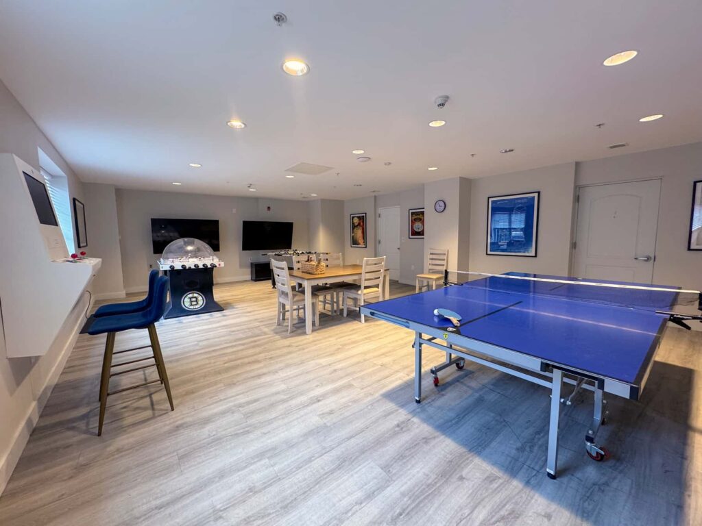 Drug Detox & Alcohol Rehab Center - Charles River Recovery