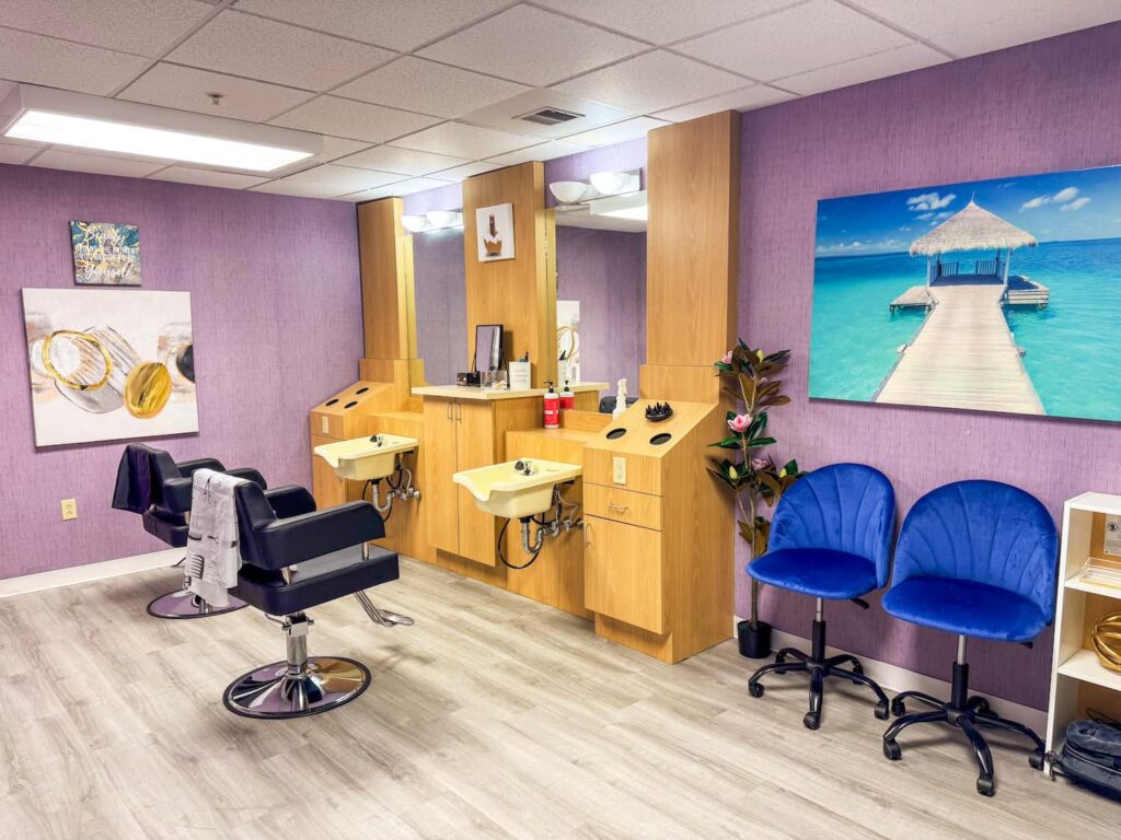 Drug Detox & Alcohol Rehab Center - Charles River Recovery