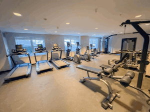 Drug Detox & Alcohol Rehab Center in Weston, MA | Charles River Recovery