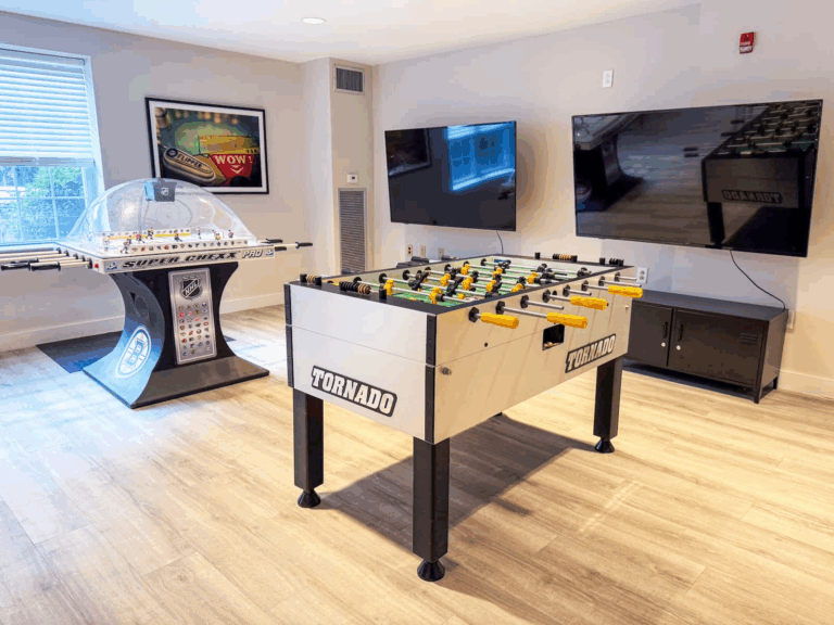Drug Detox & Alcohol Rehab Center in Weston, MA | Charles River Recovery